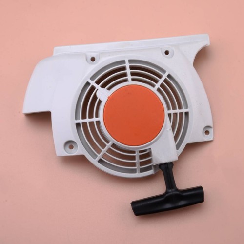 1pcs Pull Starter Fit For Stihl FR350 FR450 FR480 FS400 FS450 FS480 ...