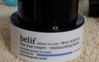 Belif Dive Into Moisture On the Go Travel Kit Five Travel Sizes in Cute ...