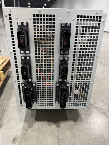 Galaxy 3500 / Suvt Power Module OG-SUVTPM30kF-P | eBay