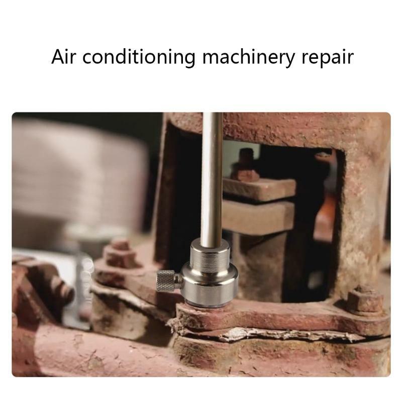 Multifunction Adjustable Bolt Removal Set Bolt Remover Tool | eBay