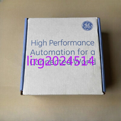 1pc new IC695ALG608-HD | eBay