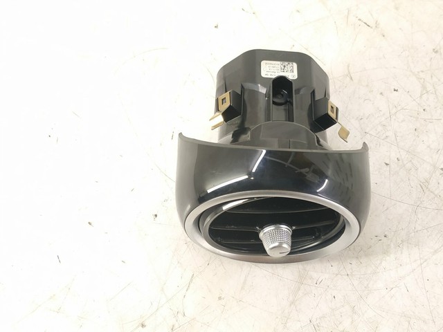 MERCEDES-BENZ C-CLASS T-MODEL S205 AIR VENT FRONT RIGHT A 2058301054 ...