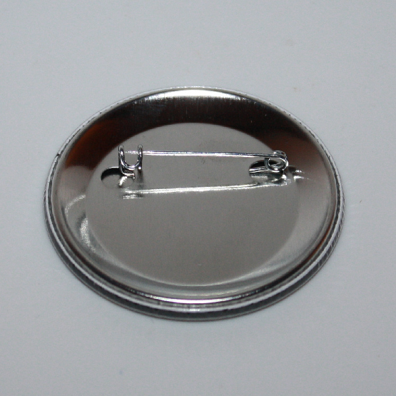 WONDER WOMAN PIN BUTTON Comic Art MAC Makeup Style Retro Art Pinback | eBay