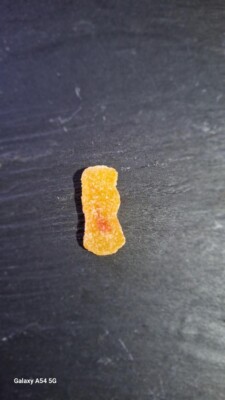 ULTRA PREMIUM RARE SOUR PATCH KIDS | eBay
