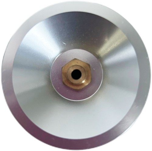 Ford Viscosity Cup Ford Flow Cup Paint Varnish Ford Cup ASTM D 1200 ...