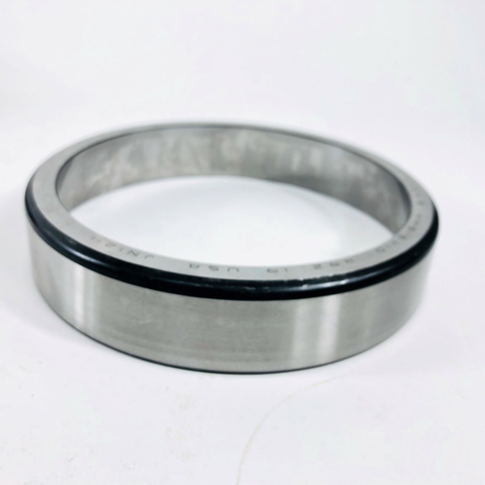 Wheel Bearing and Race Set Timken SET415 for sale online | eBay