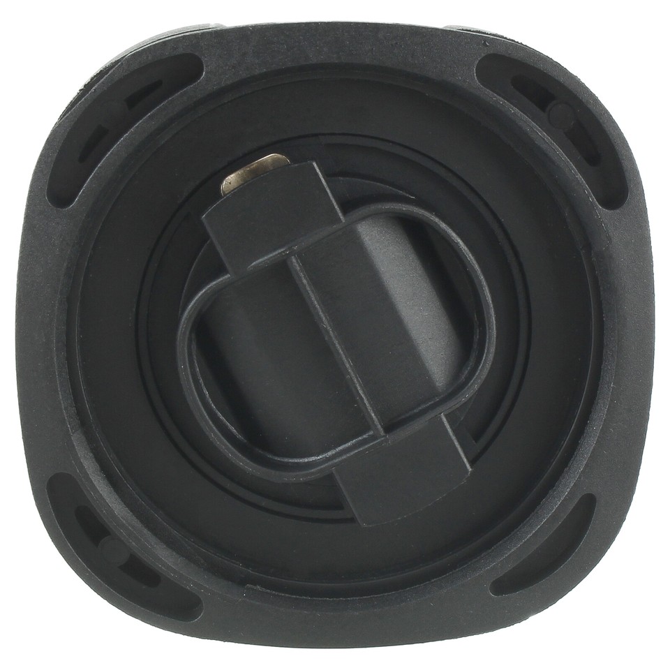 For 2000-17 BMW Coupe Sedan Convertible 11127560482 Engine Oil Filler ...