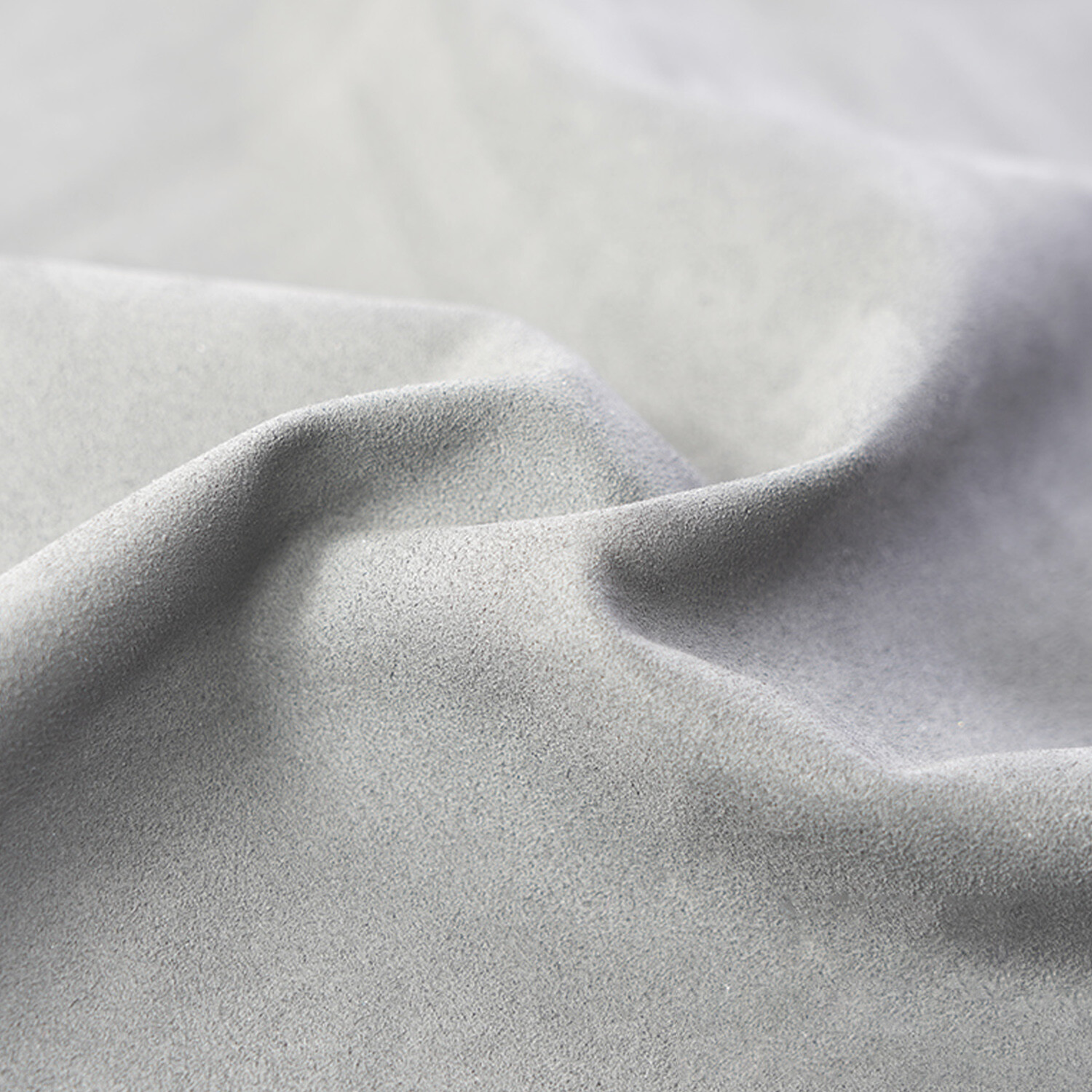 2Mx1.5M Car Headliner Material Foam Roof Lining Fabric Replace Hood ...