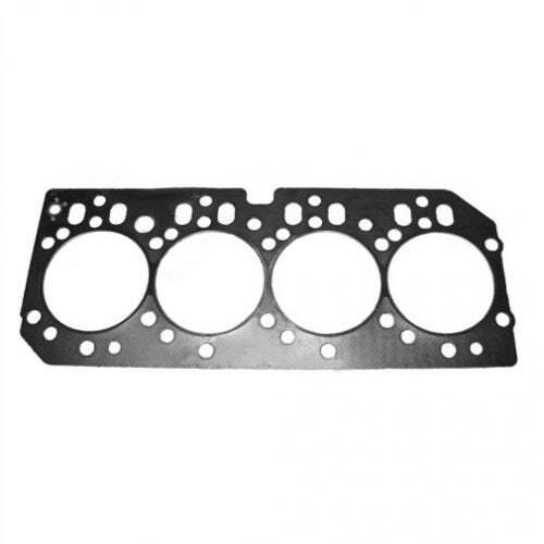 Head Gasket fits John Deere 3140 5410 5420 5520 6110 6210 6310 6405 ...