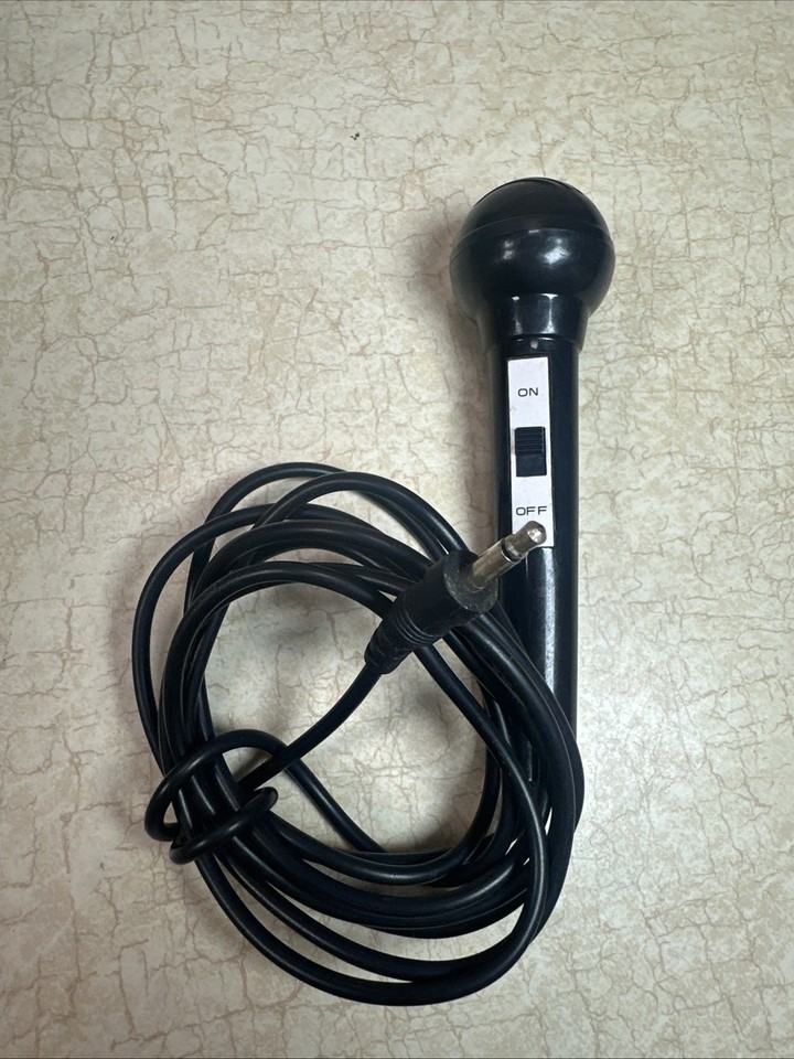 Wolo Animal House Model 345 Electronic Horn With 69 Sounds & Powerful ...