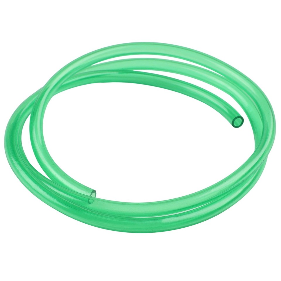 Fuel Line Standpipe Kit Filter for Chinese Diesel Heater and Camping ...