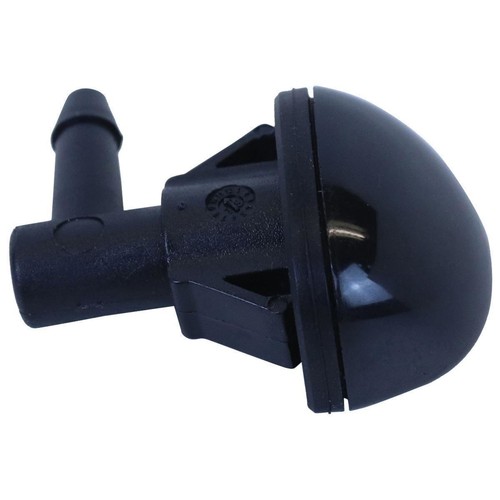 Genuine Toyota Rear Windscreen Washer Nozzle Jet Yaris 2011-2020 ...