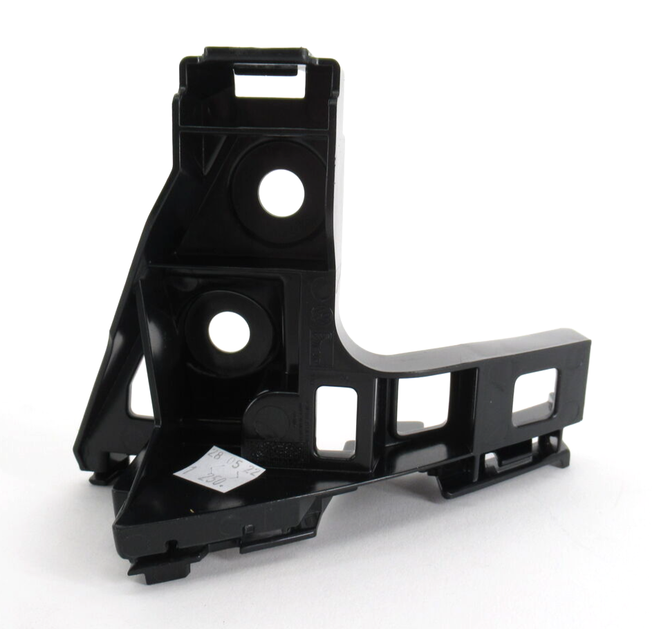Genuine OEM VW 5GM-807-393-A Driver LH Rear Bumper Guide Bracket 2015 ...