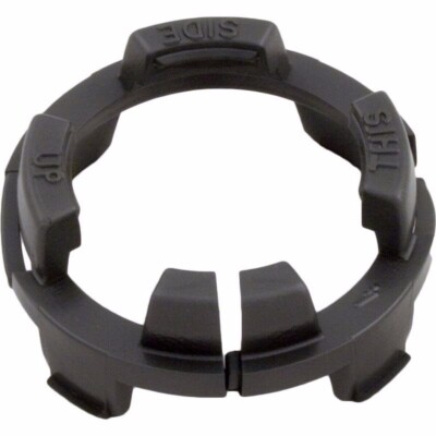 Zodiac Baracuda Compression Ring G2 G3 G4 Ranger Wahoo Pool Cleaner ...