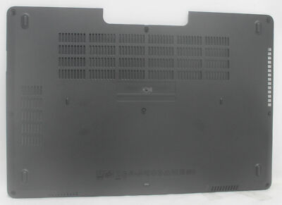 09F6T6 Dell Bottom Base Cover Latitude E5470 "GRADE A" | eBay