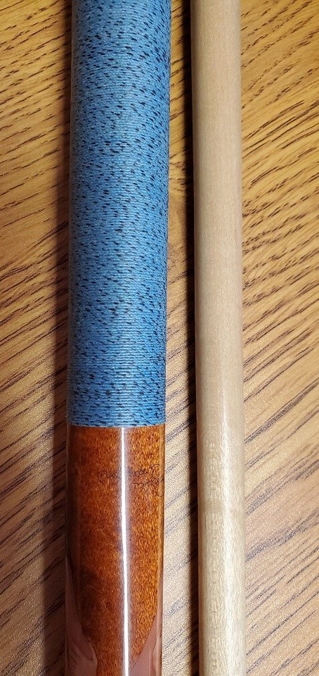 Pam Anderson Pool Cue Vtg, Playboy EXTREMELY RARE w/ Case Pamela | eBay