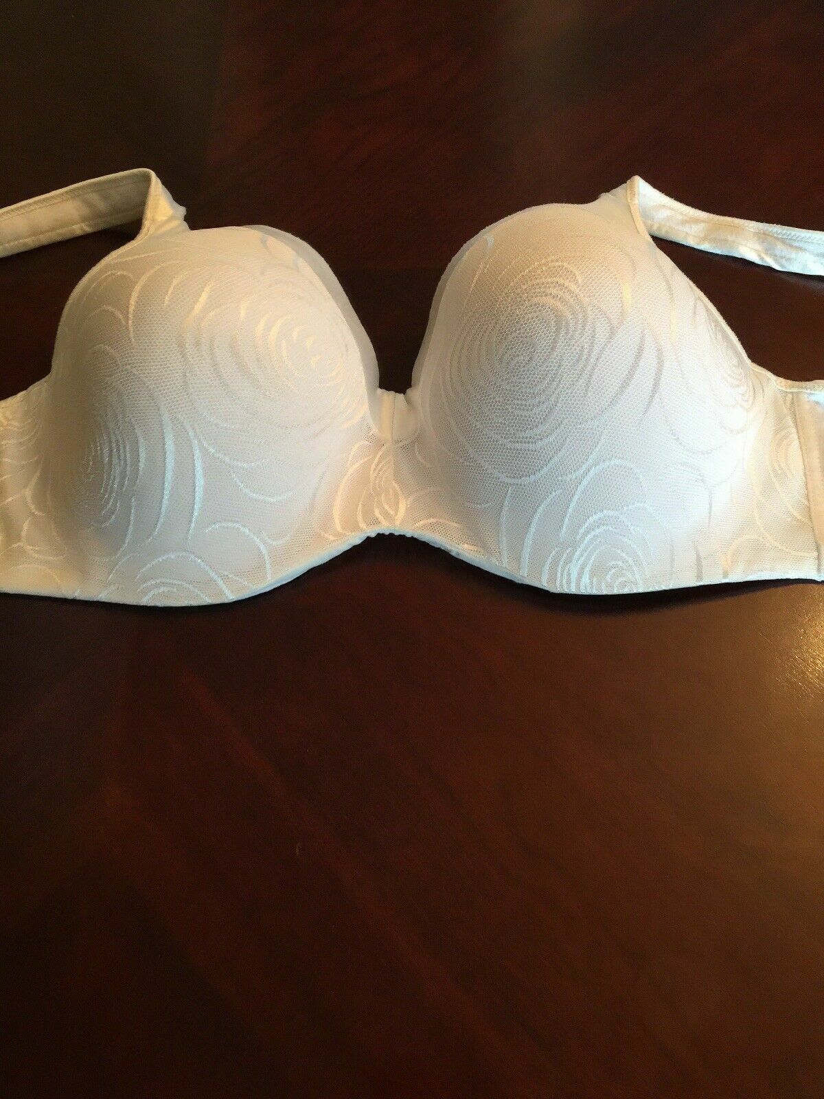 PLAYTEX Bra's in Multi Size & Color Selection - You C… - Gem