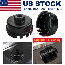 Cap for LEXUS TOYOTA - 88375-30290 - Toyota / Lexus for sale online | eBay