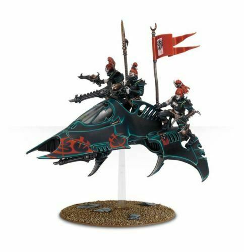 Blood Ravens Warhammer 40K Miniatures for sale | eBay