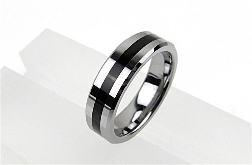 3 Pcs Different Size Strong Magnetic Ring PK Magic Tricks Pro Magic ...