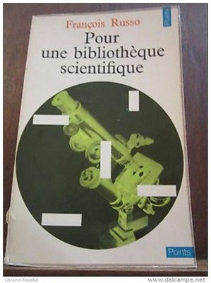 Für Einer Book Schulrechner François Russo Zustand Correct | eBay.de