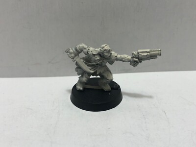 GW Necromunda Loose Mini Scavvy Mutant #6 | eBay
