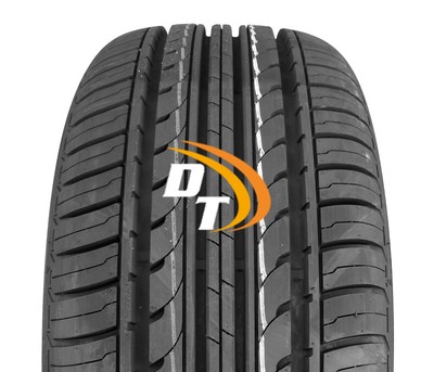 2x Double Coin DC88 175 65 R14 82T Sommerreifen 6971861770088 | eBay