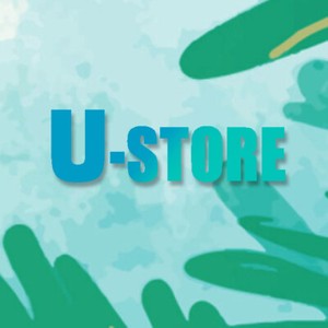 ustore-2020 | eBay UK Stores