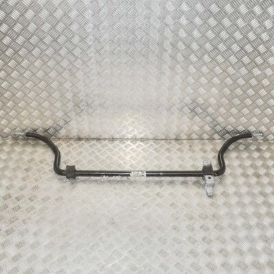 MERCEDES-BENZ GLS Stabilisator vorne X166 350d 190kw A1663231465 2016 ...