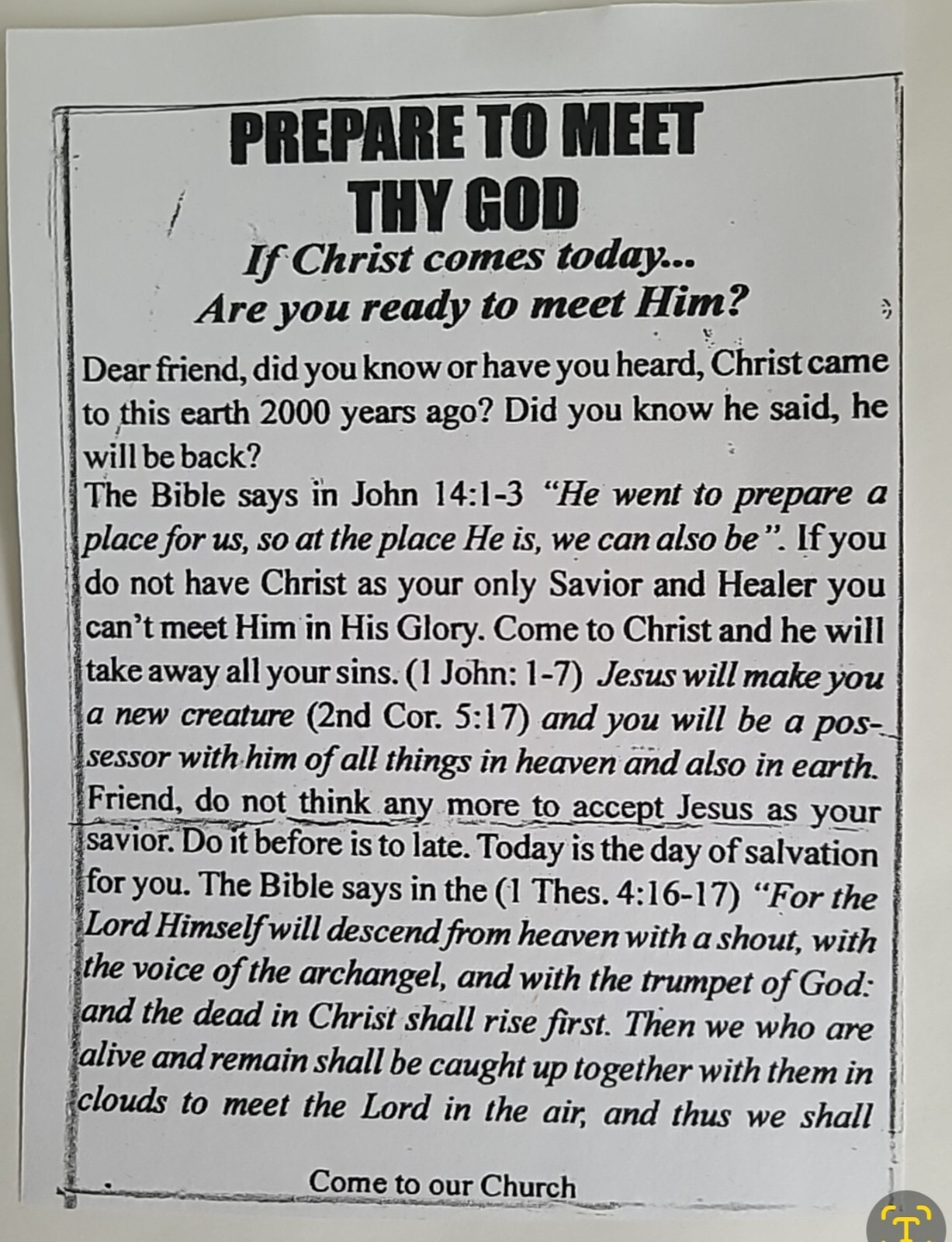 Baby Trend Sit N Stand double Stroller Rear Row Fabric Seat Cover Gray ...