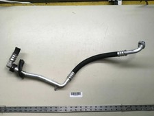 Mercedes-Benz 2118350098 for sale online | eBay