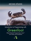 Introduction to Programming with Greenfoot: Object-Oriented Programming ...
