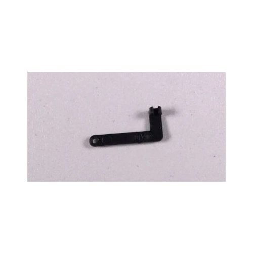 Original OEM Gimbal Camera, Propellers, Module, Frame Parts for DJI ...
