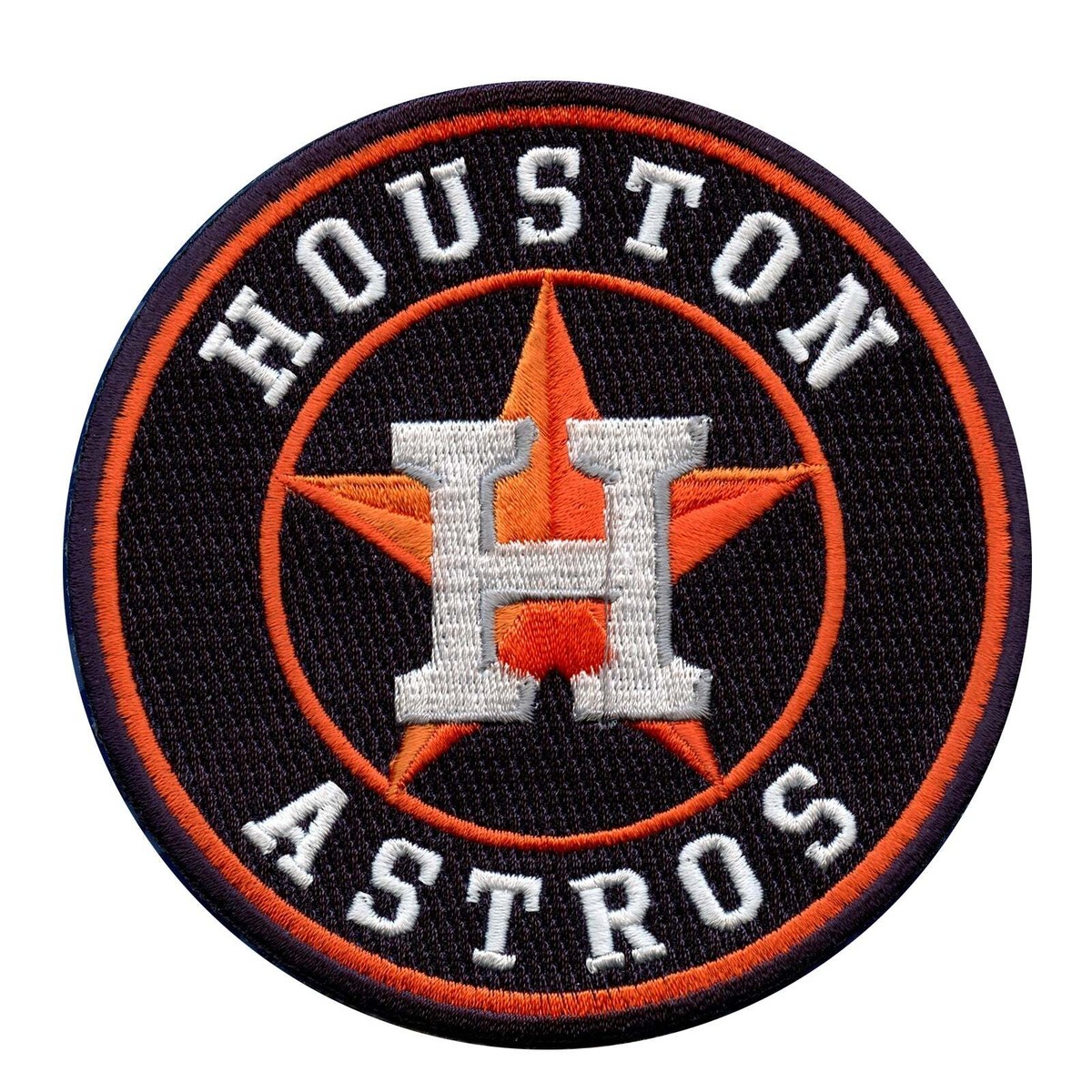 2013 Astros Backgrounds NY Mets Vs Houston Astros Photos On MLB