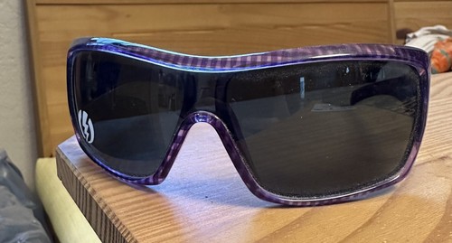 Electric Bsg 2 Sunglasses Extremely Rare! | eBay