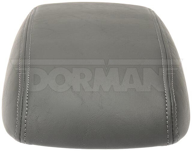 2003 - 2004 Ford Escape Center Console Lid 3L8Z7806024AAC Dorman 925 ...