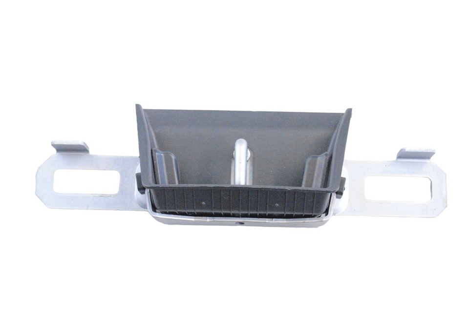 Volvo XC40 Tailgate Lock Striker Plate 31484517 B4 2023 RHD 23835895 | eBay