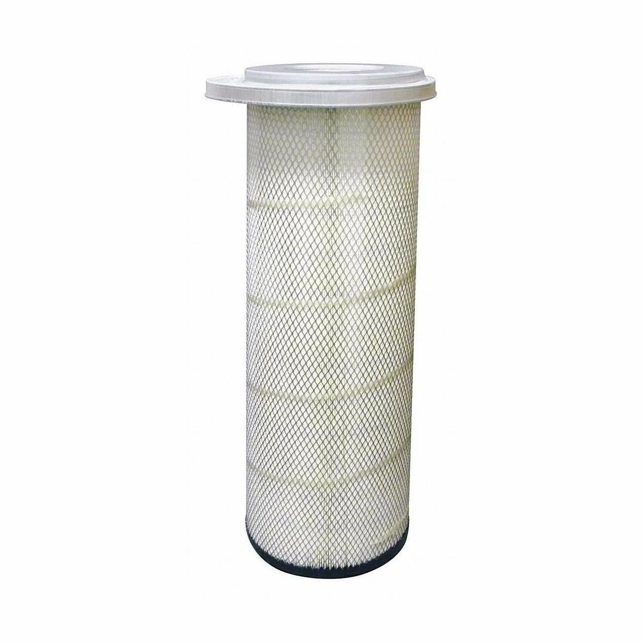 MACK 25042054 - Air filter cross reference