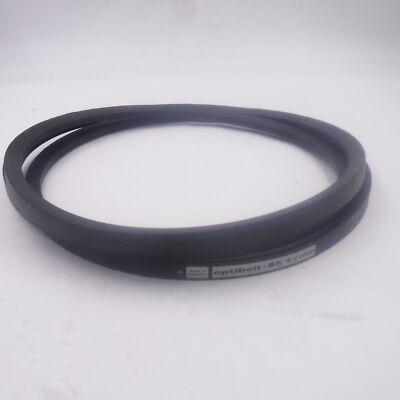 Optibelt-SK S=CPlus SPB 3000 Metric Wedge Section V-Belt 3022mm x 16 ...