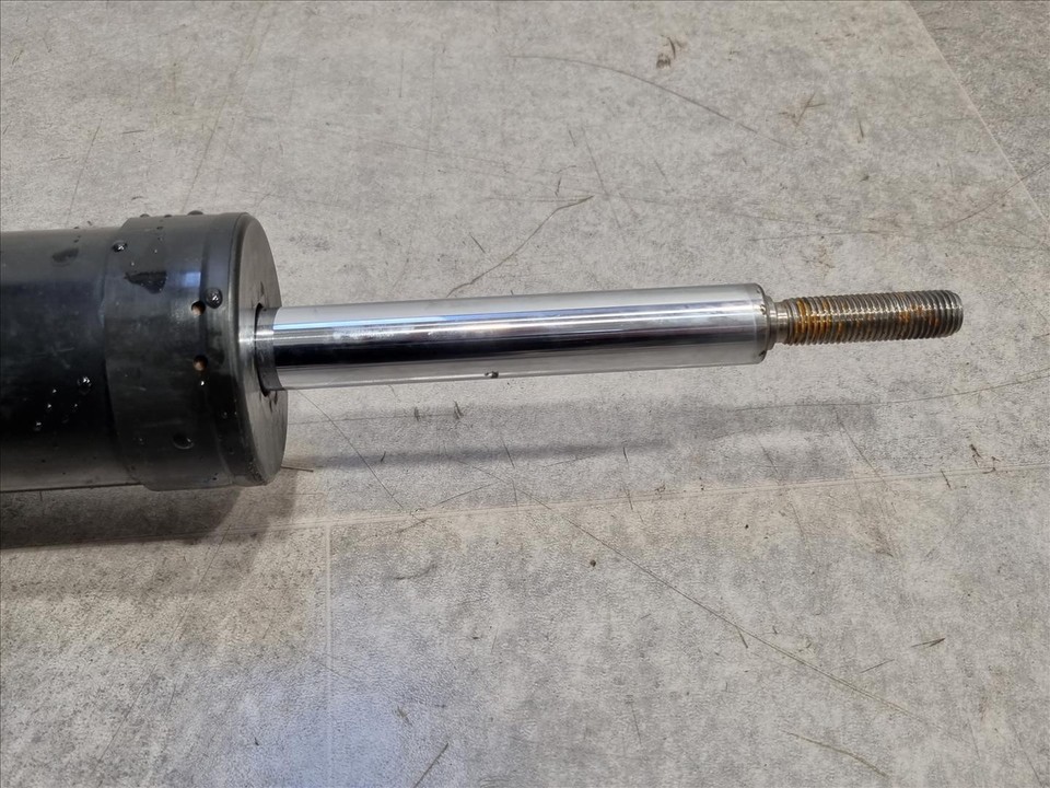 BMW 37106875083, 37116875083 | eBay