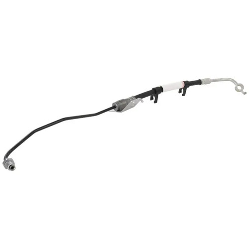 Genuine Motorcraft Brake Hydraulic Hose BRHR-267 | eBay