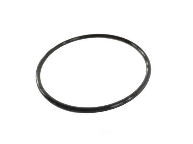 Diesel Exhaust Fluid (DEF) Urea Filter-Filter Mopar 68101172AA for sale ...