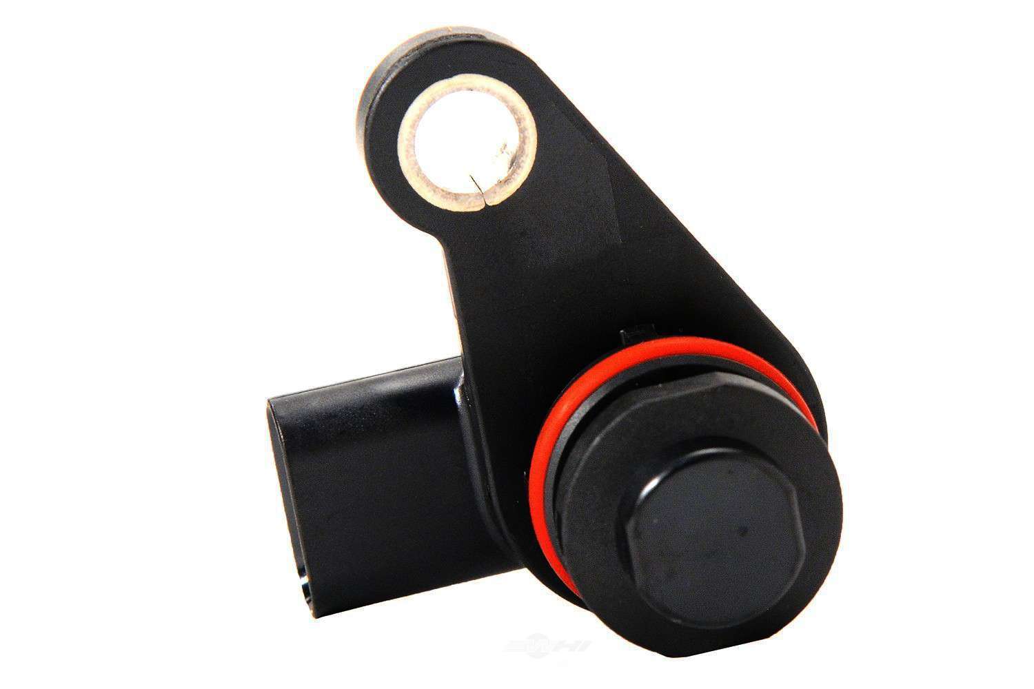 Engine Camshaft Position Sensor-Luxury, VIN: S, AWD, Eng Code: LGX ...