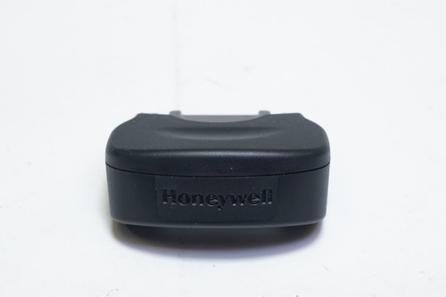 New Honeywell Vocollect SRX2 BT-1000-3 (730055) HBA1000-03 Rechargeable ...
