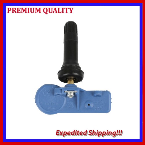 1PC TPMU038 22853740 20922901 Tire Pressure Sensor TPMS for Buick ...