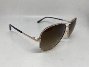 Eye Titan | eBay Stores