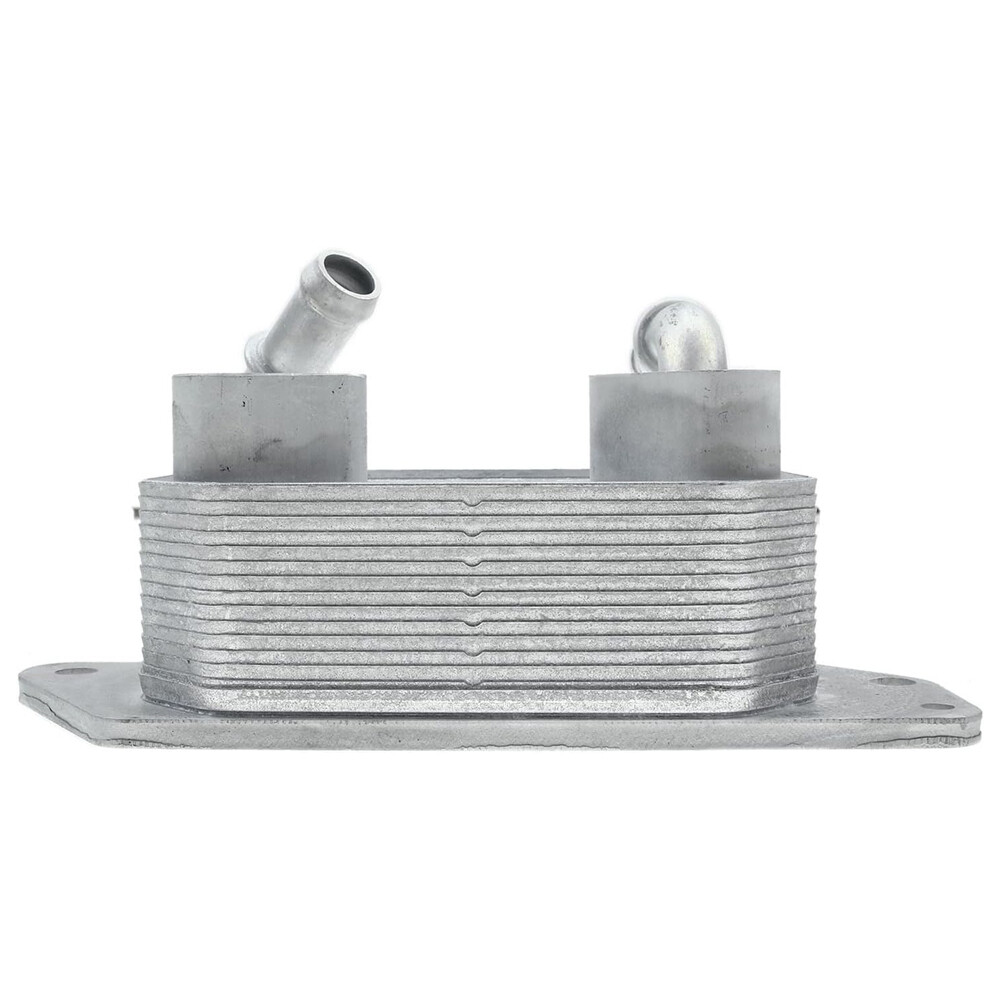 SPEED Engine Oil Cooler for 2007-2016 Ford Escape 1.6L 2.0L 2.5L 3.0L ...