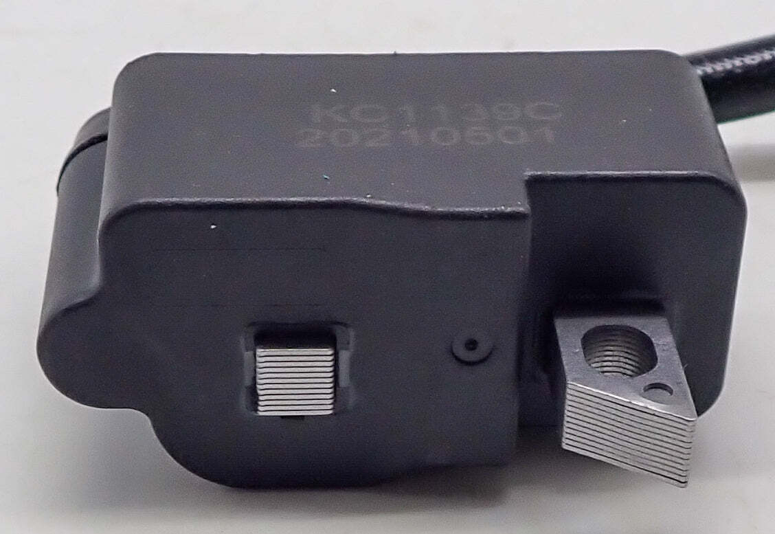 THE DUKE'S IGNITION COIL MODULE FITS STIHL TS410 TS420 4238 400 1301 | eBay