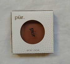 PUR Minerals Disappearing Act Concealer Light 3g for sale online | eBay