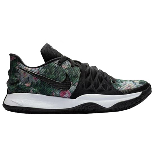 Nike Kyrie Low Floral for Sale - Authenticity Guaranteed - eBay